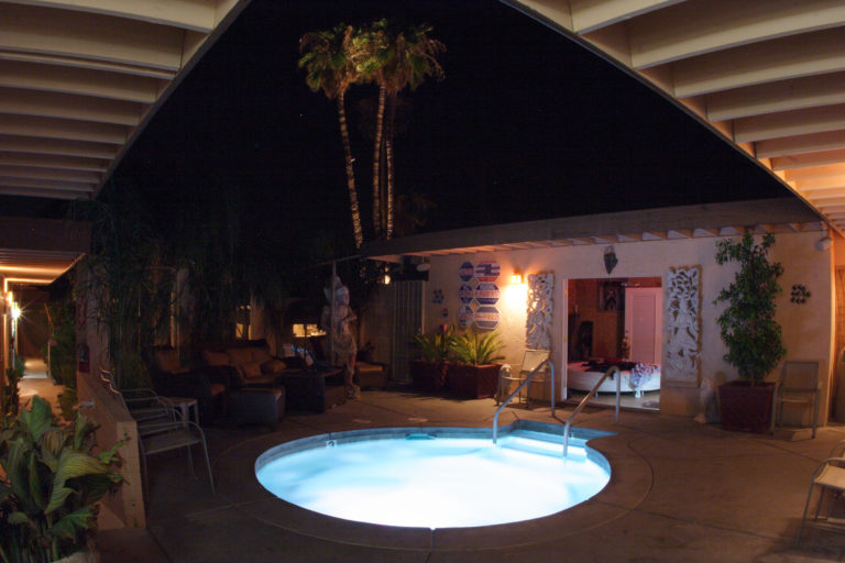 Private Events – Sea Mountain Spa Lifestyles Resort Hotel